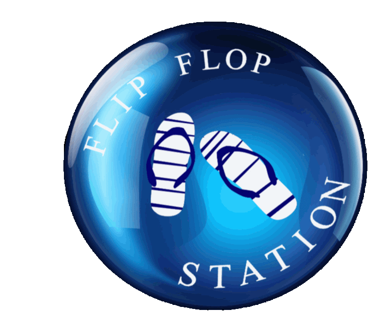 Men s Shoe Size Chart Flip Flop Station Men s Shoe Size Chart Flip Flop Station