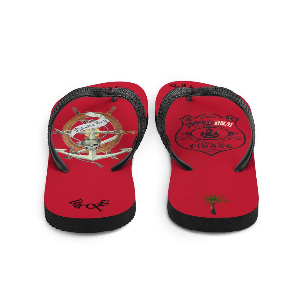 Tequila: A Spirited Journey Through Mexico's Iconic Elixir – Flip Flop ...