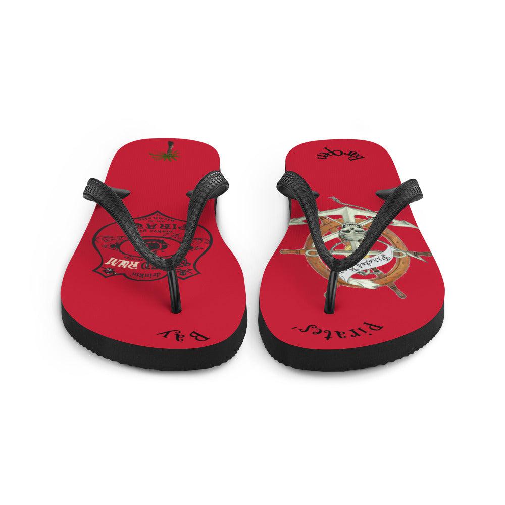 Tequila: A Spirited Journey Through Mexico's Iconic Elixir – Flip Flop ...