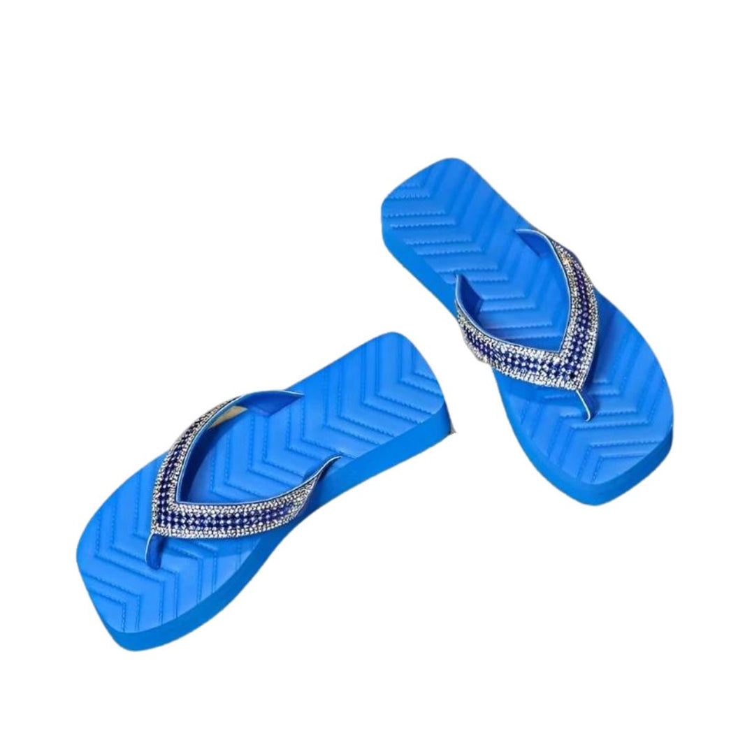 Women's Flip Flop Designs – Flip Flop Station