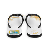 Aegean Chic Footwear Collection – Flip Flop Station